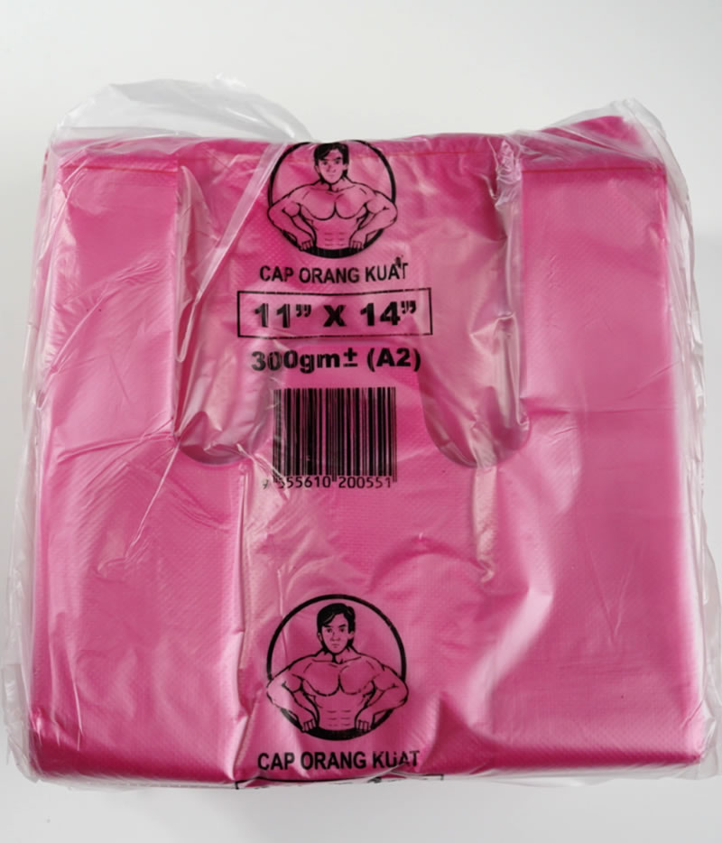 [Cap Orang Kuat] 11″ x 14″ A2 [300gm±] – KAWAN ECOMART