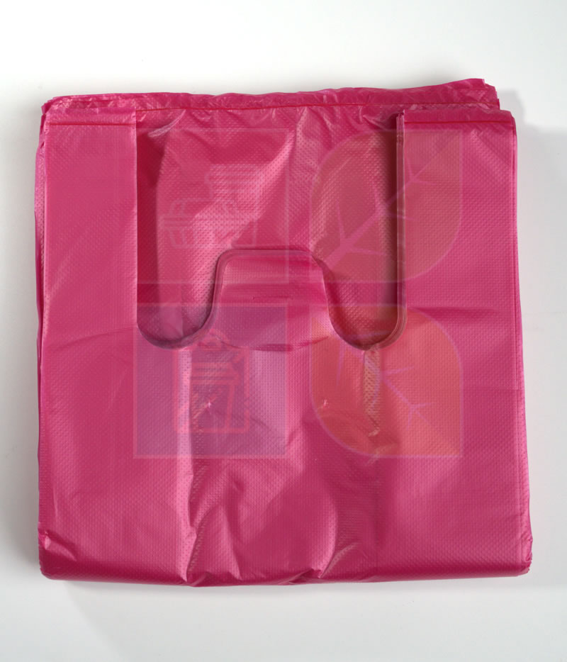 [Cap Orang Kuat] 11″ x 14″ A2 [300gm±] – KAWAN ECOMART