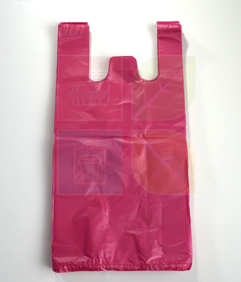 [Cap Orang Kuat] 11″ x 14″ A2 [300gm±] – KAWAN ECOMART