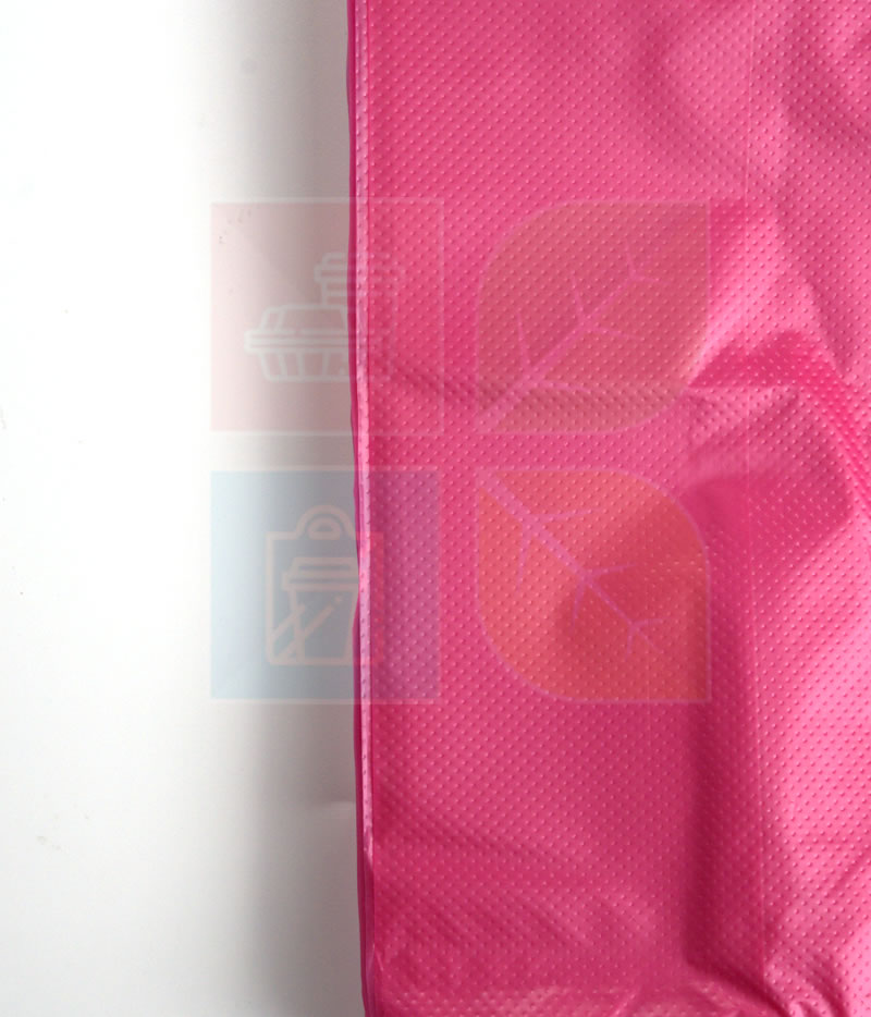 [Cap Orang Kuat] 11″ x 14″ A2 [300gm±] – KAWAN ECOMART